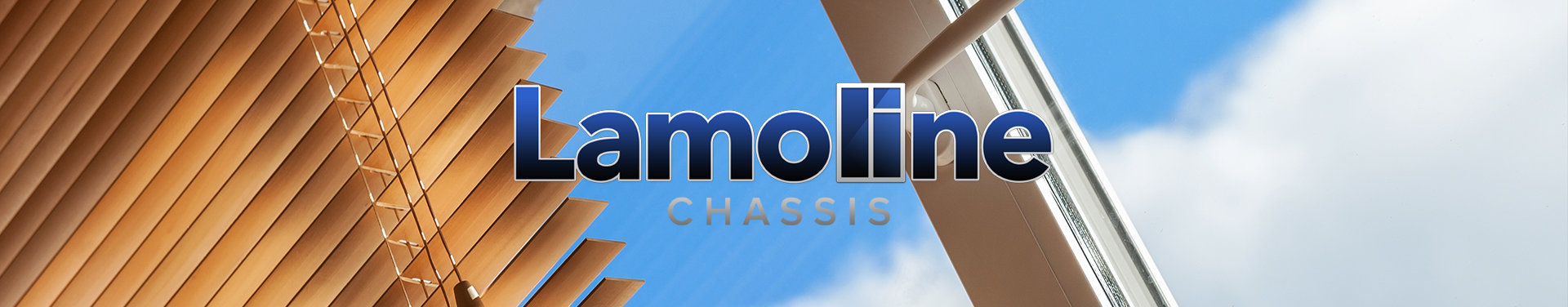 Accueil - Lamoline chassis